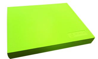 Sveltus Sveltus Balance Pad XL Unisex Erwachsene, Grün