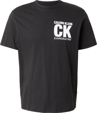 Calvin Klein T-Shirt