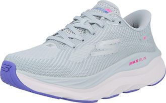 Skechers Sneaker Run - Echoridge