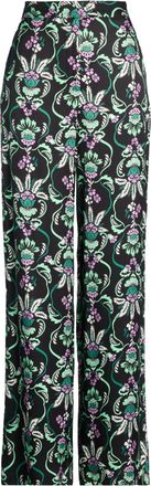 Simona Corsellini HOSEN & R&Ouml;CKE - Hosen auf YOOX.COM