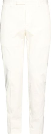 Pantaloni Torino HOSEN & R&Ouml;CKE - Hosen auf YOOX.COM