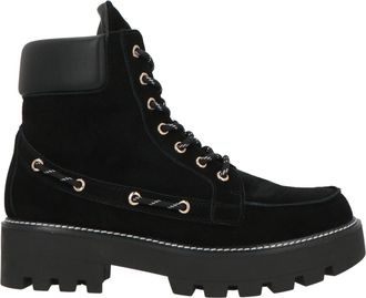 Colors Of California SCHUHE - Stiefeletten auf YOOX.COM