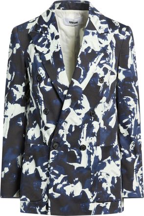 Mauro Grifoni ANZ&Uuml;GE und CO-ORDS - Blazers auf YOOX.COM