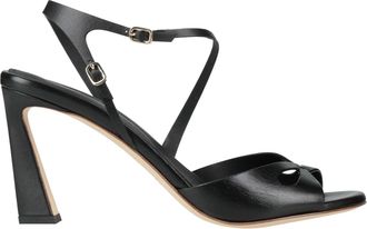 Santoni SCHUHE - Sandalen auf YOOX.COM