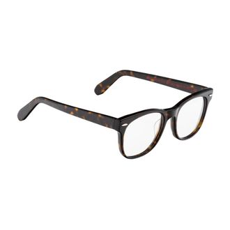 MOLI@LIMO Accessories - - Accessories - Damen - Braun - 52 MM