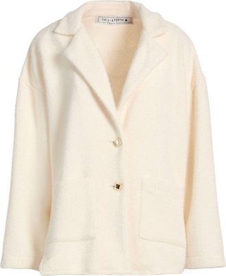 Shirtaporter JACKEN & M&Auml;NTEL - M&auml;ntel auf YOOX.COM