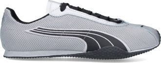 Puma Sneaker H-Street