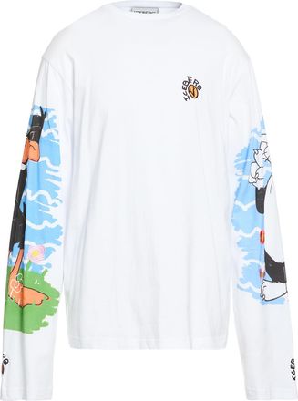 Iceberg T-SHIRT JERSEY