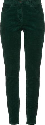 Aspesi HOSEN & R&Ouml;CKE - Hosen auf YOOX.COM
