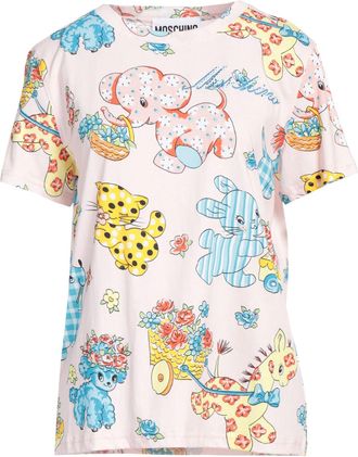Moschino TOPS - T-shirts auf YOOX.COM
