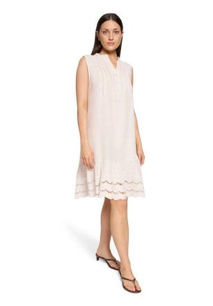 Cartoon Sommerkleid