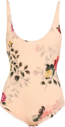 Magda Butrym TOPS - Bodysuits auf YOOX.COM