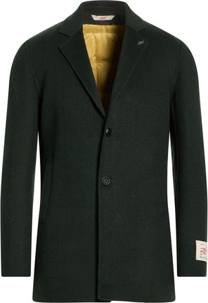 Bob JACKEN & M&Auml;NTEL - M&auml;ntel auf YOOX.COM