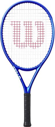 Wilson Ultra 25 V5 Tennis Racket