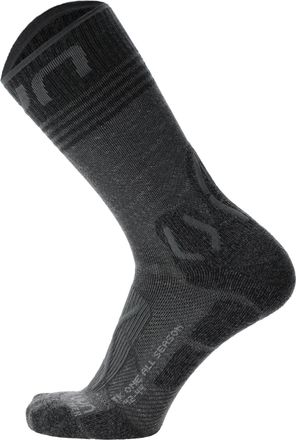 UYN Socken