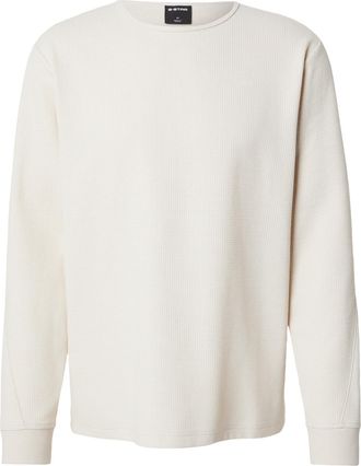 G-Star Shirt