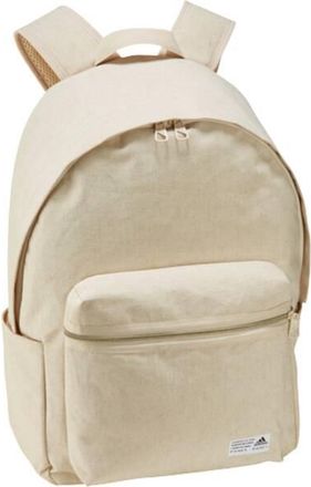 adidas Rucksack CL BP MATERIAL