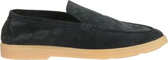 Fabiano Ricci SCHUHE - Mokassins auf YOOX.COM