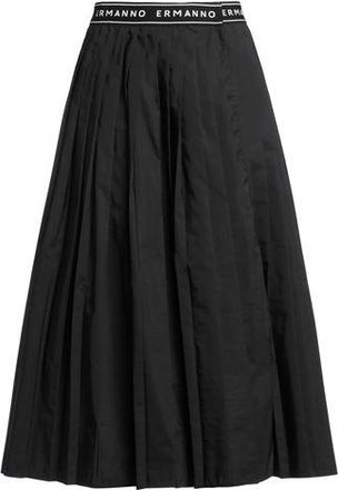Ermanno Scervino BAS - Jupes midi sur YOOX.COM
