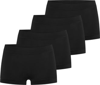 Schiesser Panty Unique Micro