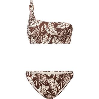 Brunotti Damen Bikini Liesbeth
