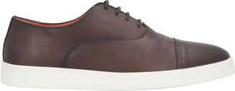 Santoni SCHUHE - Sneakers auf YOOX.COM