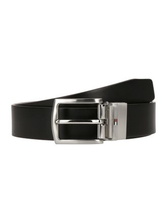 Tommy Hilfiger G&uuml;rtel DENTON