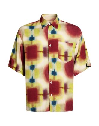 Costumein TOPS - Hemden auf YOOX.COM