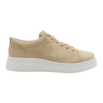 Camper Herren, Schuhe, Beige, 40 EUGr&ouml;&szlig;e