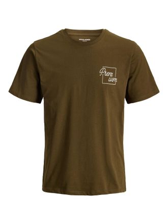Jack & Jones T-Shirt