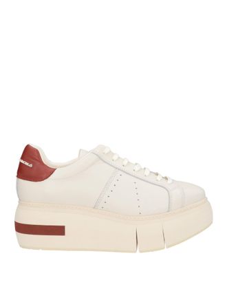 Paloma Barcel&oacute; SCHUHE - Sneakers auf YOOX.COM