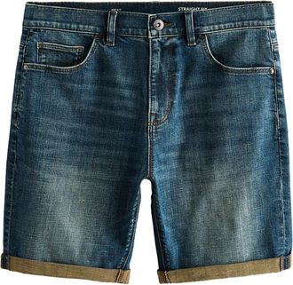 Next Shorts
