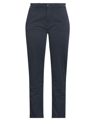 Pepe Jeans London HOSEN & R&Ouml;CKE - Hosen auf YOOX.COM