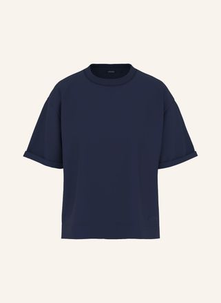 Joop T-Shirt Tyla blau