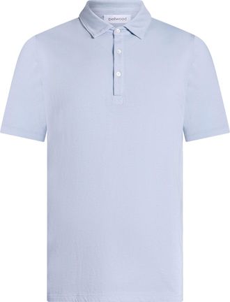 Bellwood TOPS - Poloshirts auf YOOX.COM