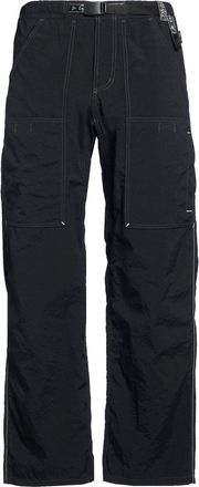 Gramicci HOSEN & R&Ouml;CKE - Hosen auf YOOX.COM