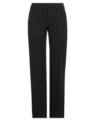 Moschino HOSEN & R&Ouml;CKE - Hosen auf YOOX.COM