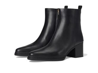 Michael Kors LEX BOOTIE Boots