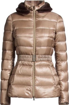 Herno JACKEN & M&Auml;NTEL - Pufferjacken & Daunenjacken auf YOOX.COM