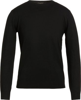 ALV by Alviero Martini STRICKWAREN - Pullover auf YOOX.COM