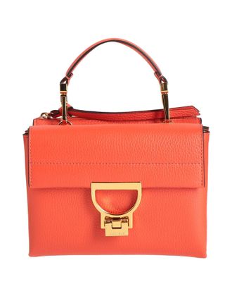 Coccinelle ARLETTIS SIGNATURE