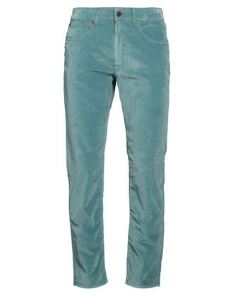 Boglioli HOSEN & R&Ouml;CKE - Hosen auf YOOX.COM