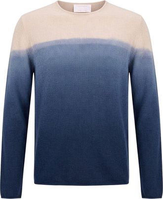 Daniele Fiesoli STRICKWAREN - Pullover auf YOOX.COM