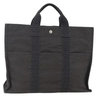 Herm&egrave;s Damen, Pre-Owned, Grau, ONE SIZEGr&ouml;&szlig;e
