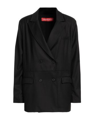 Virginia Bizzi ANZ&Uuml;GE und CO-ORDS - Blazers auf YOOX.COM