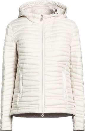 Colmar JACKEN & M&Auml;NTEL - Pufferjacken & Daunenjacken auf YOOX.COM