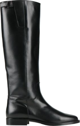 Via Roma 15 SCHUHE - Stiefel auf YOOX.COM