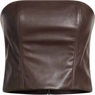 Actualee TOPS - Tops auf YOOX.COM