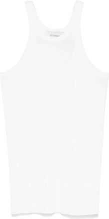 Sportmax Top - - Tops - Damen - Wei&szlig; - XS