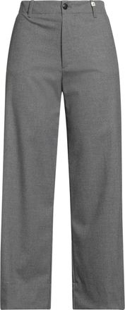 Myths HOSEN & R&Ouml;CKE - Hosen auf YOOX.COM